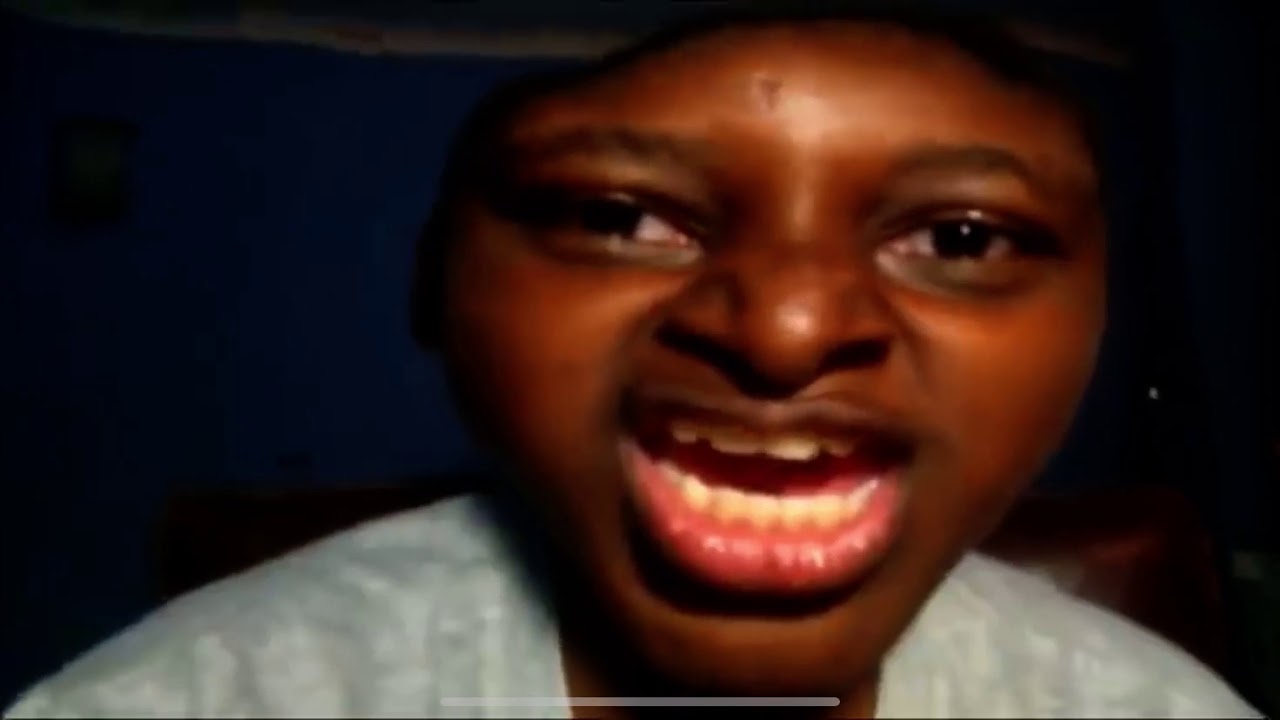 yEA bOIIIiiiiIIIIIIiIIiIIIIIIiI - YouTube