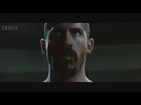 Eminem   Till I Collapse   Yuri Boyka 4  2018