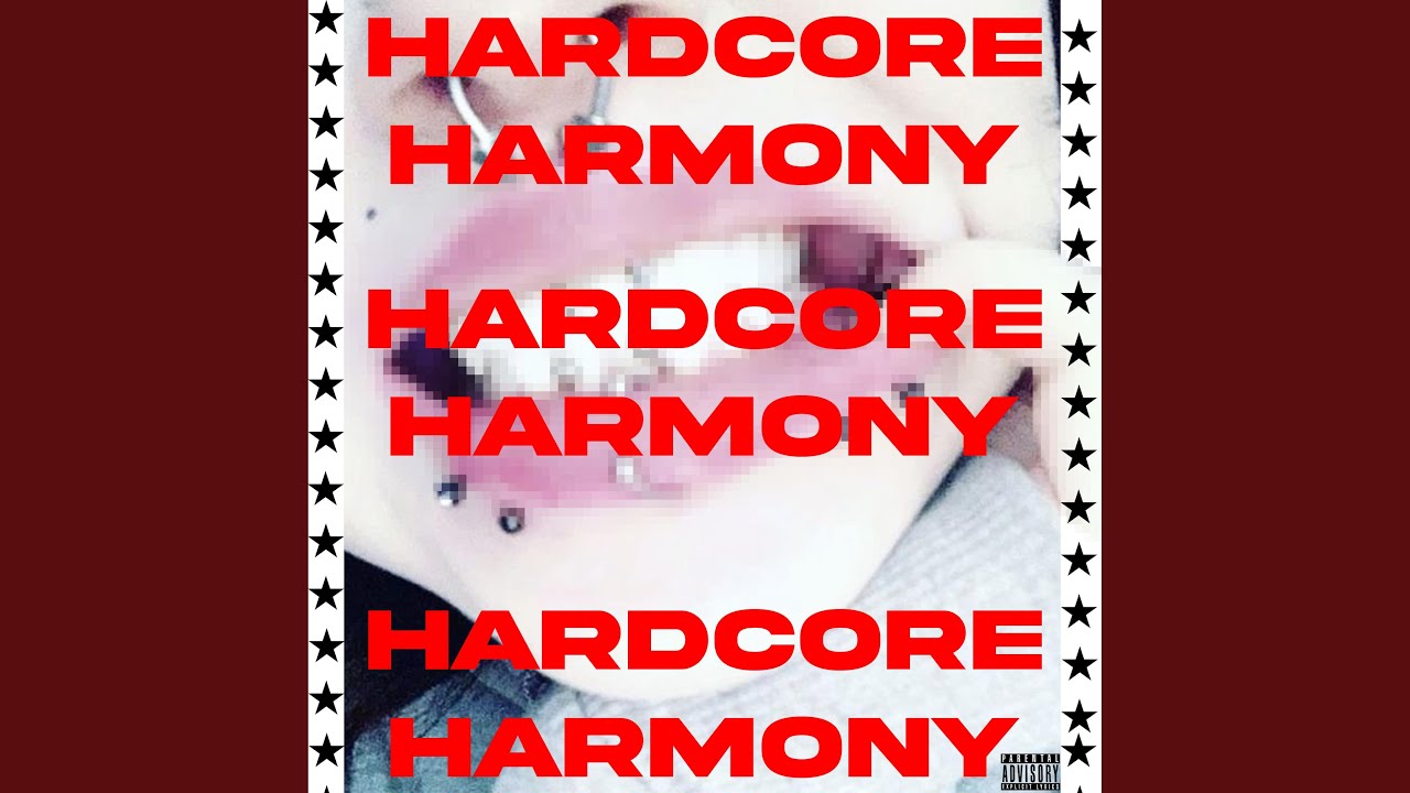 she jus wanna lean - YouTube