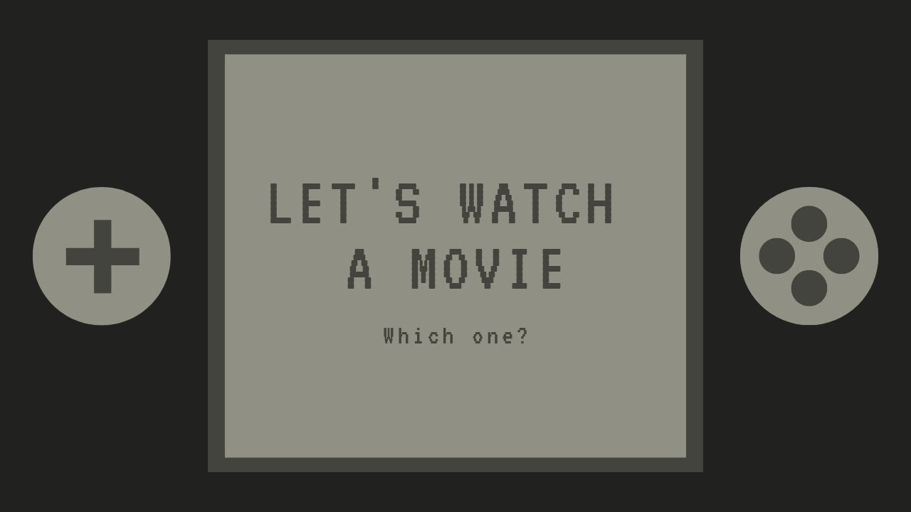 Discount Movie Posters