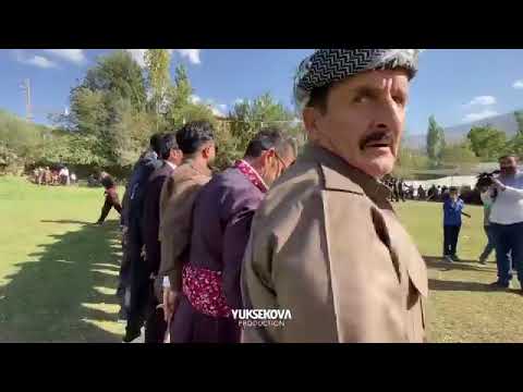 şexaniya şemzina / Cevdet Şemzini ☀️