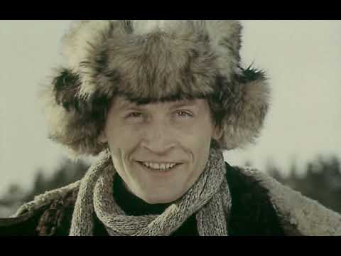 Glavnij konstruktor01 seria iz 02 1980 XviD DVDRip