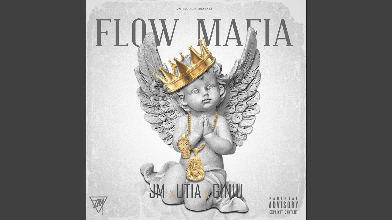 Flow Mafia - YouTube Music