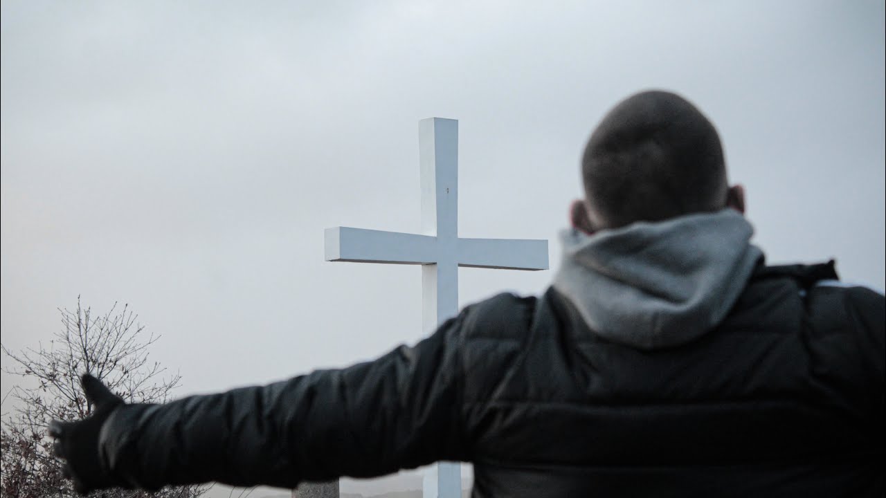 KRISO - VYARA (Official 4K Video) - YouTube