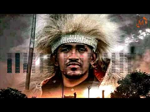 Hacaaluu Hundeessaa_-Yoom akkanatti -hafna _New Oromo lyrics Music ...