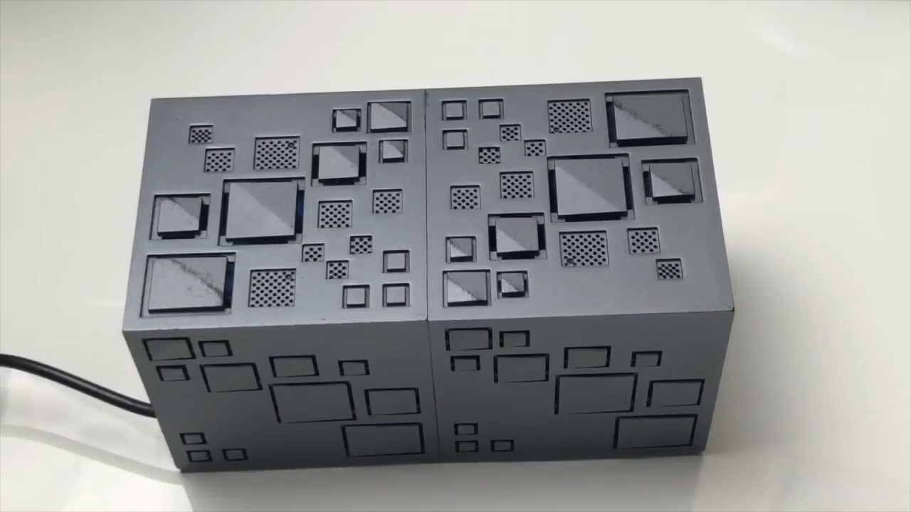 Test de l'assistant téléphonique VocaTel pour ligne fixe - YouTube