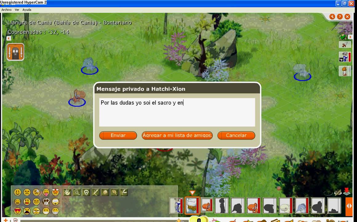 Raul Mops xD - YouTube