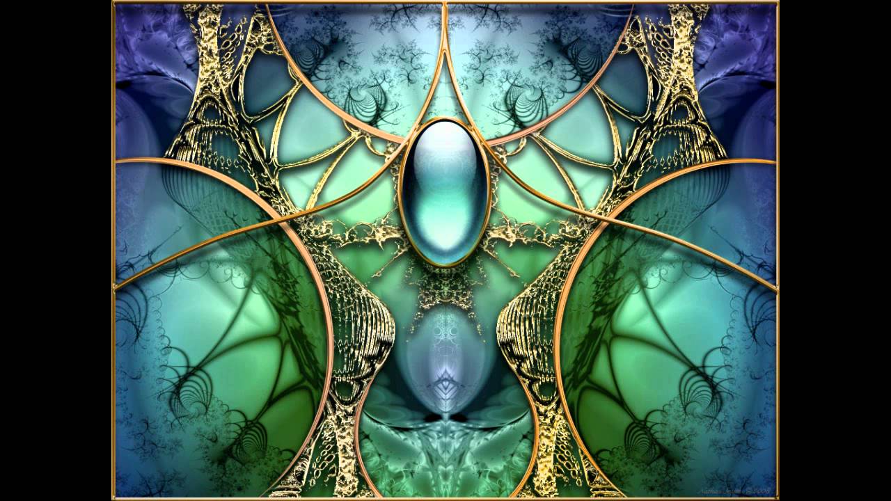 System Nipel vs Cosmic Tone Jailbreak Full On 2010 - YouTube Music