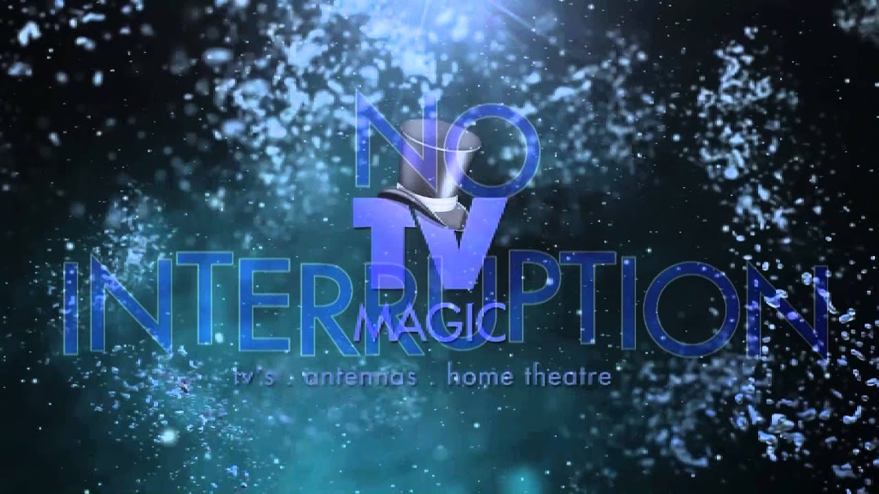 The truth about burnt DVD's. Why some burnt dvds don't play - YouTube