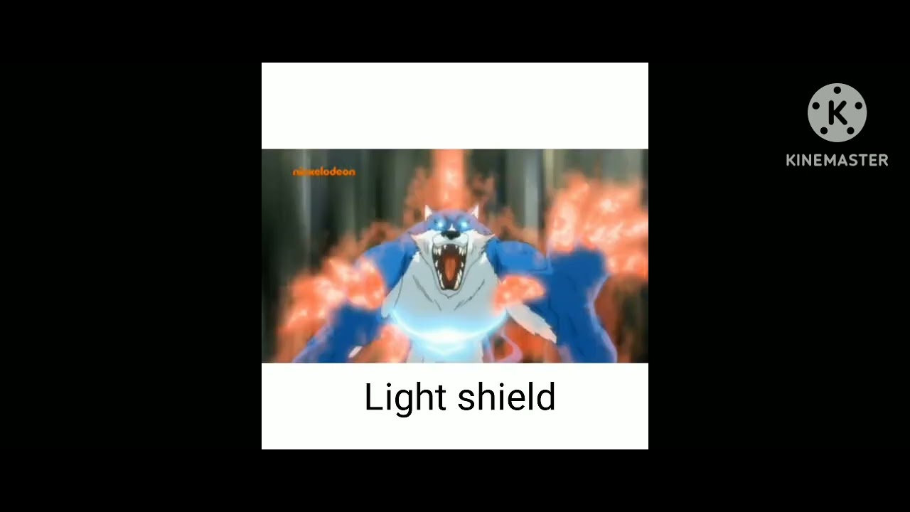 #boost monsuno all moves - YouTube