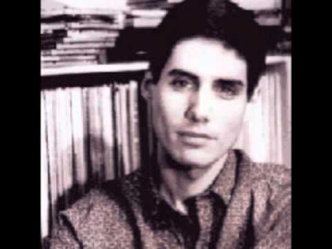 David Shea -- Initials B.B. - YouTube