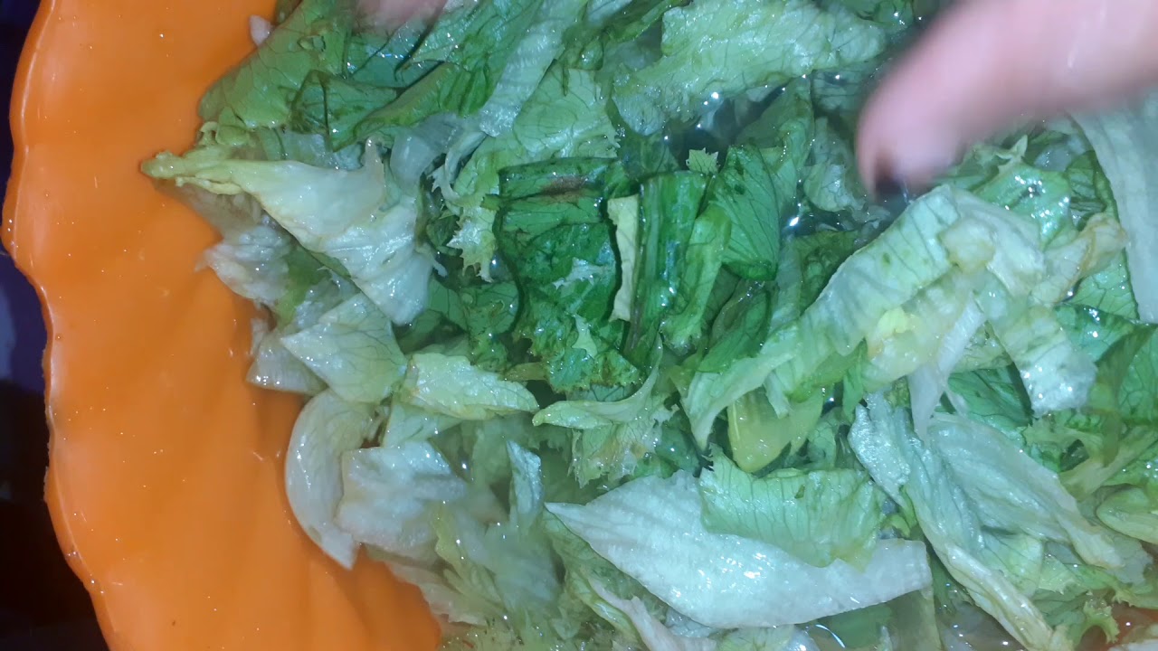 Qudaar aad iyo aad ugu fican jirka mashallah - YouTube