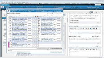 Cerner training - YouTube