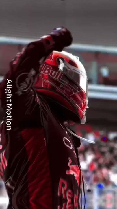 @f1edits.aep44 @gx_am7 editing comp - YouTube