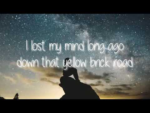 Angus and Julia Stone - Yellow brick road (with lyrics) - YouTube