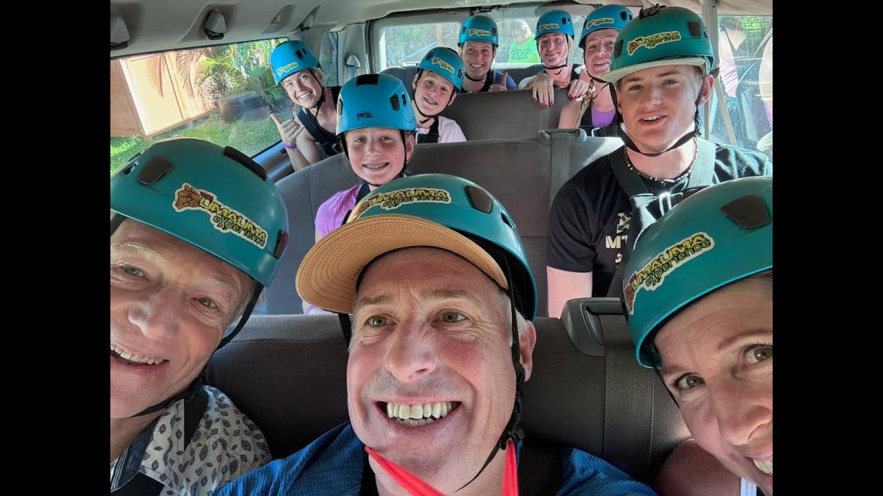 A Week to Remember - YouTube