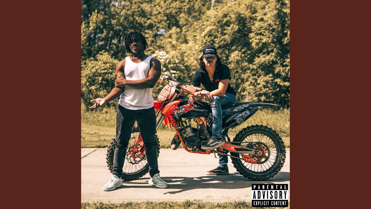 Flawless Freestyle (feat. Drizzy Tae & Lil Nor) - YouTube