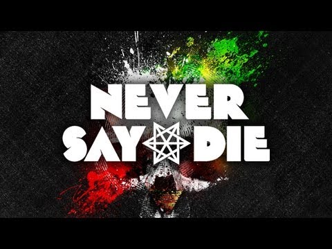 SKisM - Like This Ft. Virus Syndicate (Antiserum & Mayhem Rmx)