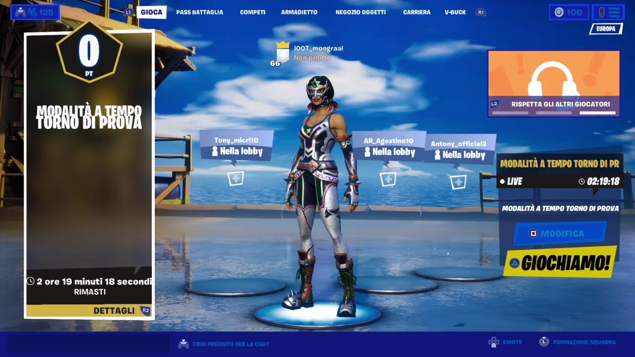 PRO PLAYER EDIT PC - YouTube