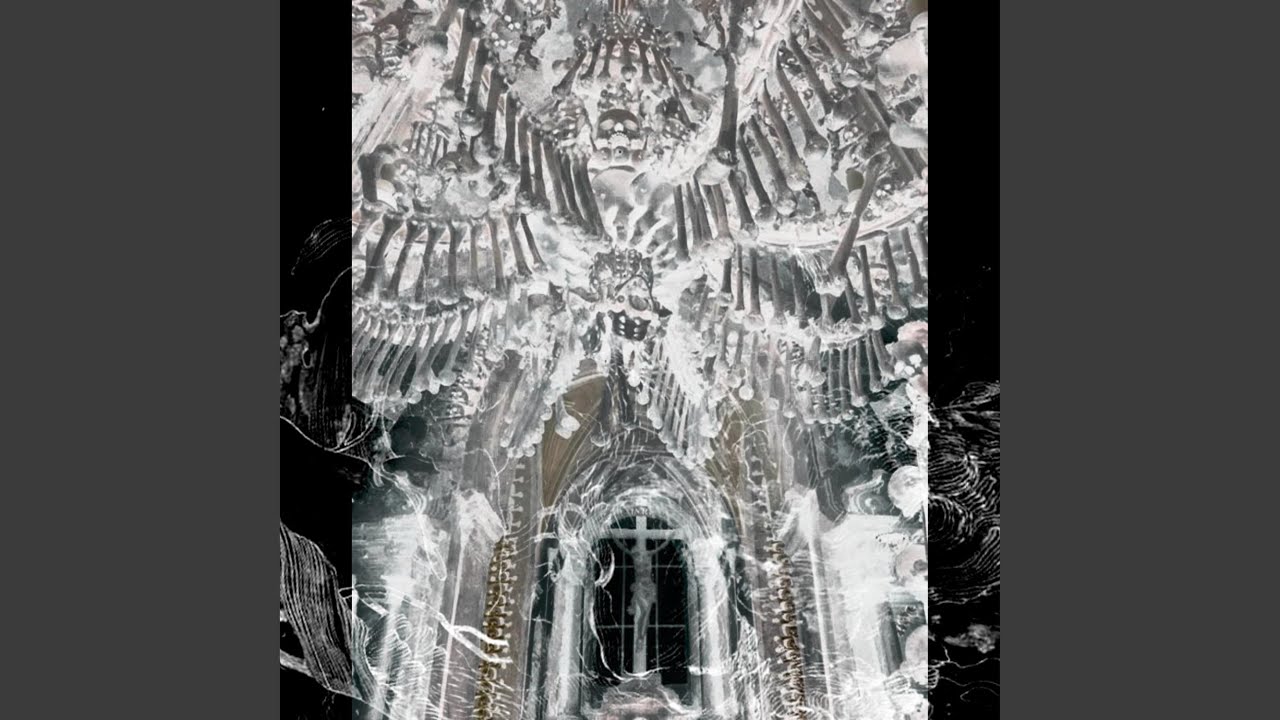 WHEN WE RULED THE WORLD - YouTube