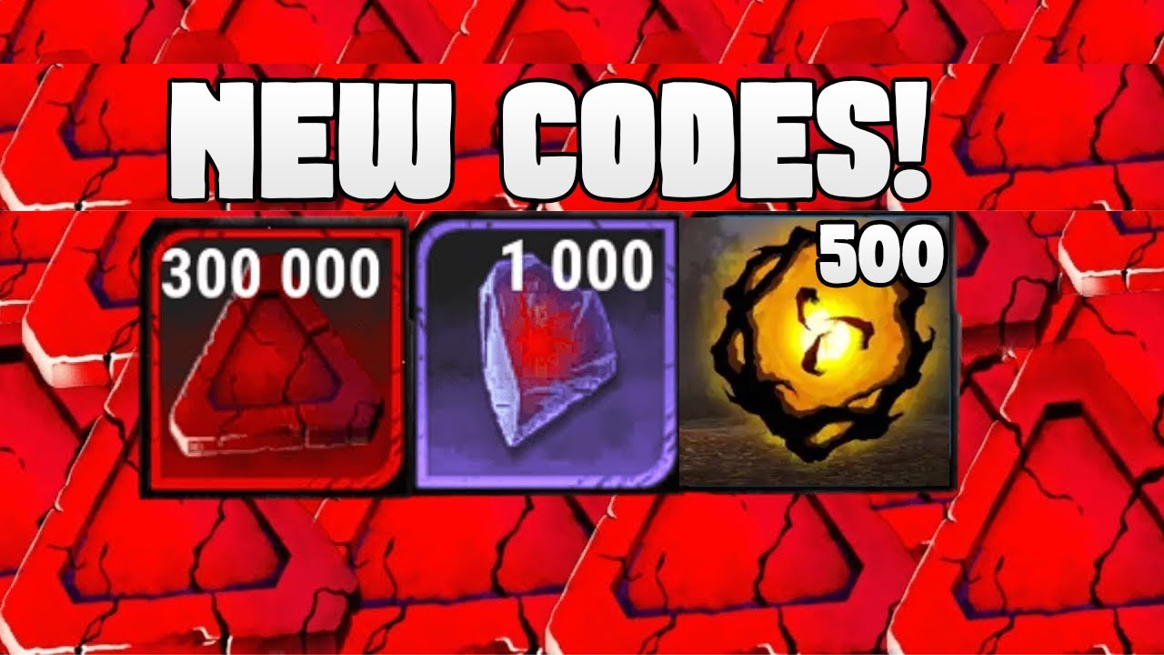 NEW CODES DEAD BY DAYLIGHT 2023 JUNE (DBD ACTIVE / WORKING REDEEM PROMO ...