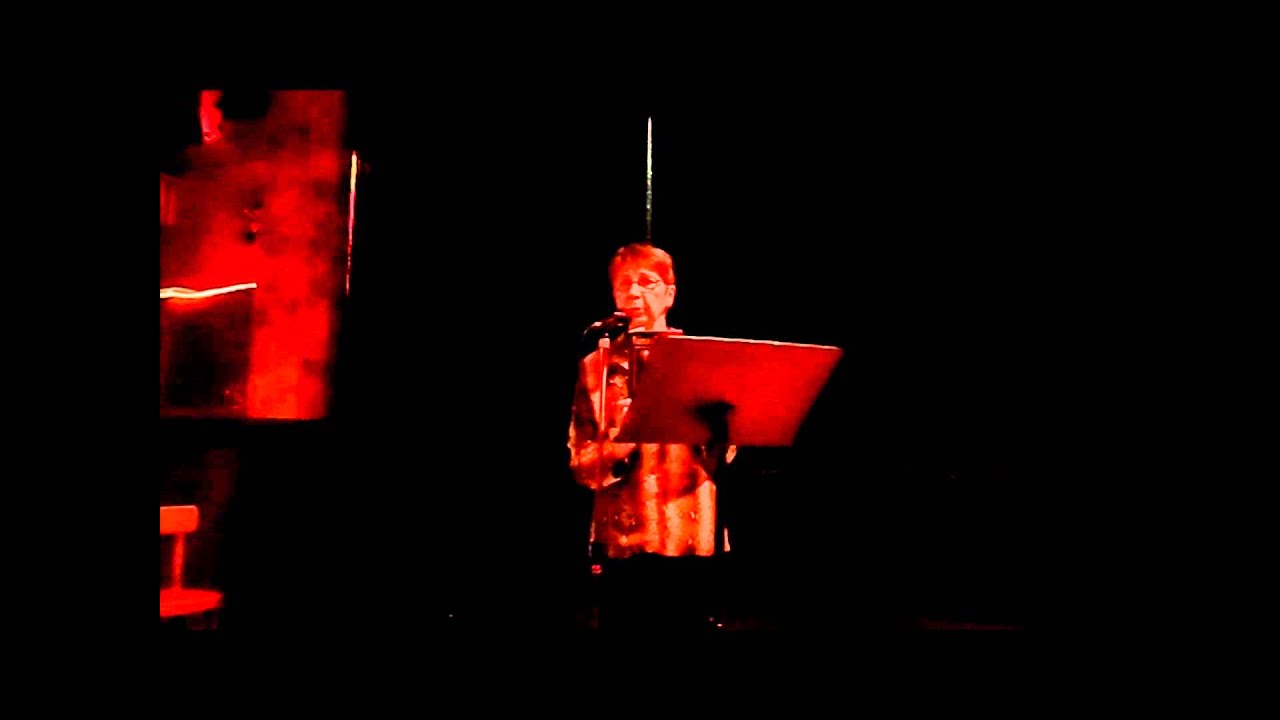 Valerie Parks: BOOK LAUNCH for "Wisdom of a Thousand Fools"' reading ...