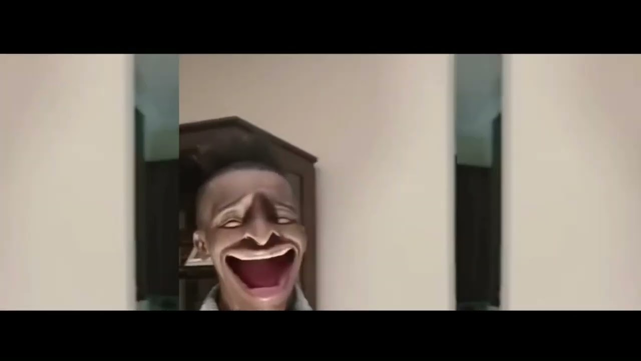 My Reaction to That Information But Theres a Bit too Much Edits ...