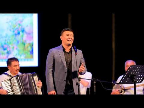 #qaraqalpaq #qosiqlar         MADIYAR BEKPOLATOV-AMIW GOZZALI