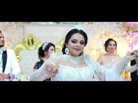 Naza & Tuncay full izle OMURTAG