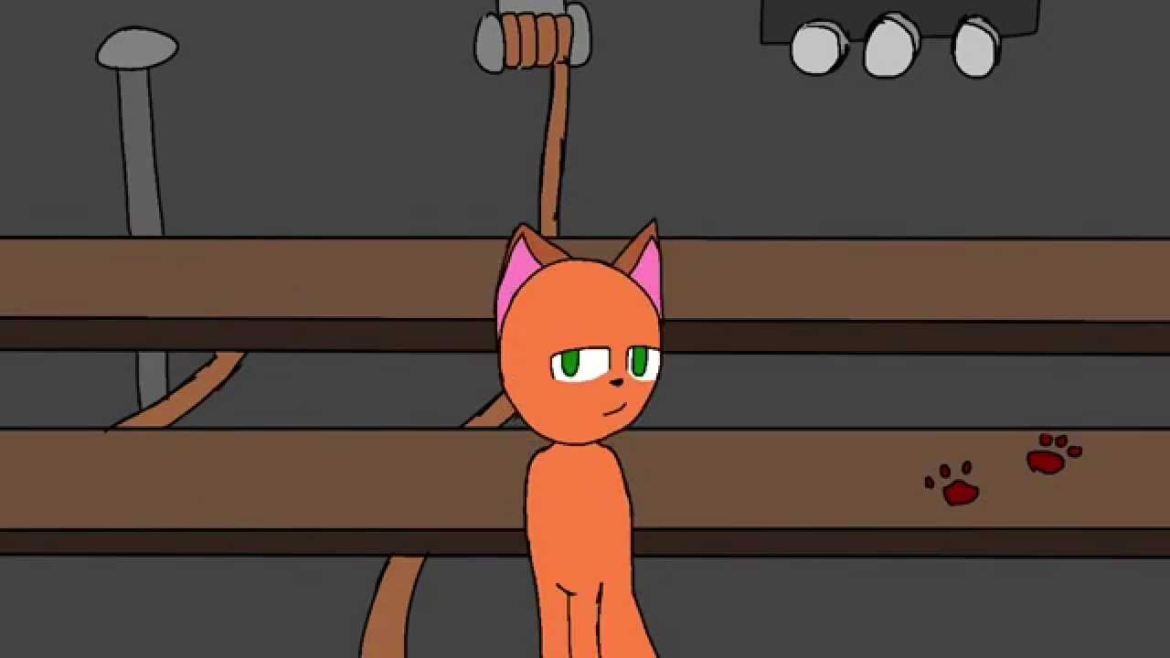 better dig two [1] - YouTube