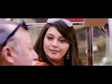 schlaflos verliebt | shaandaar | Bollywood movie | deutsch