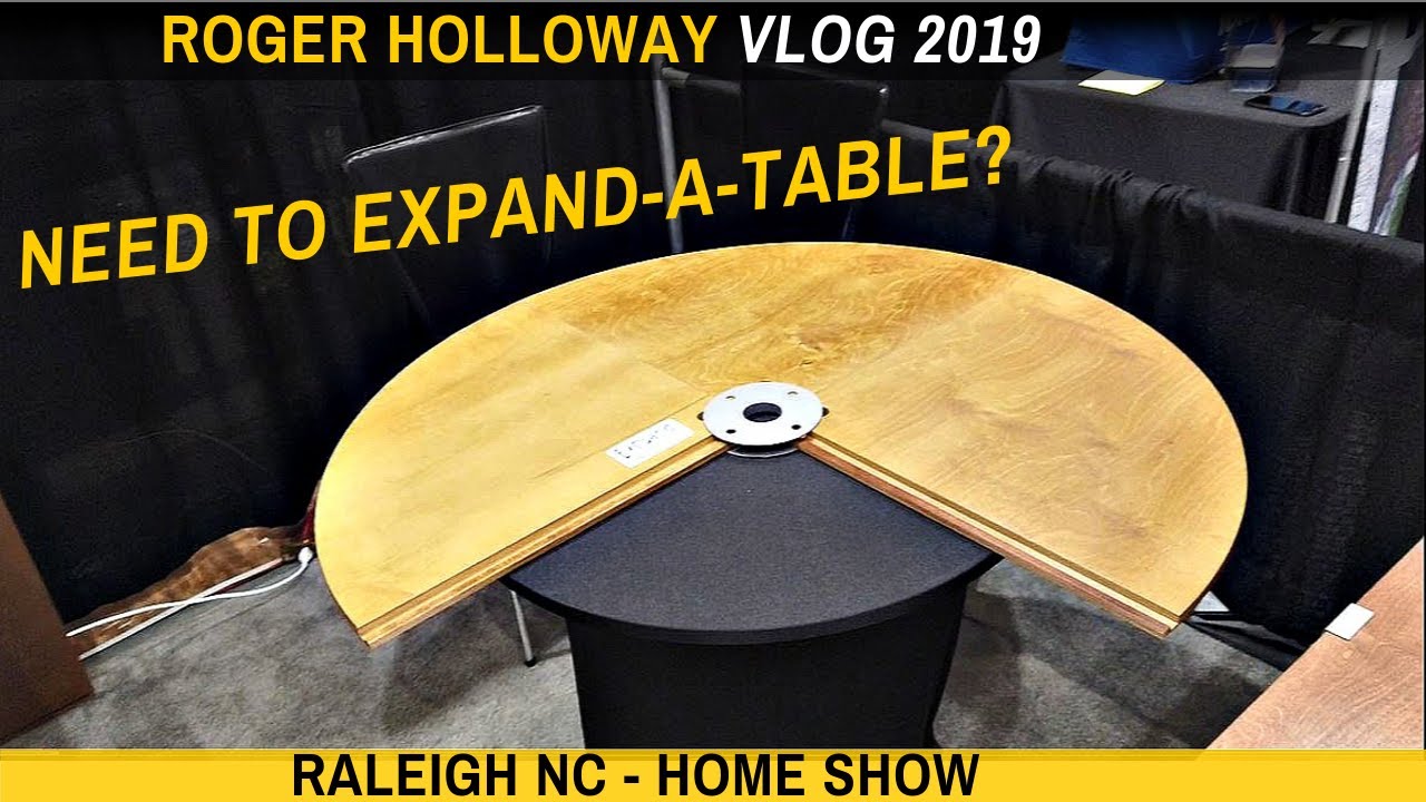 Need A Bigger Table Expand Your Tables With Expand A Table YouTube need-a-bigger-table-expand-your-tables-with-expand-a-table-youtube