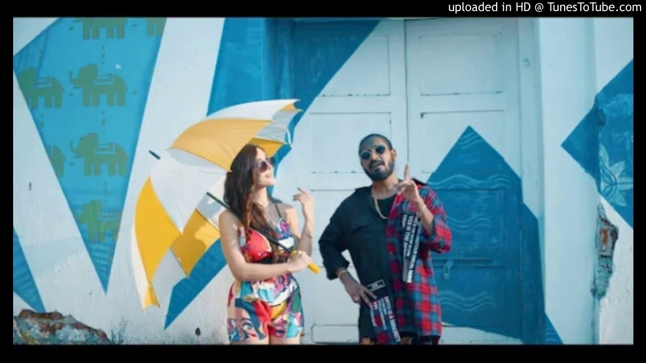 MA MA BANANE BOLE KALLU BANJAUNGA || EMIWAY BANTAI | RAPPER Song 2020 ...