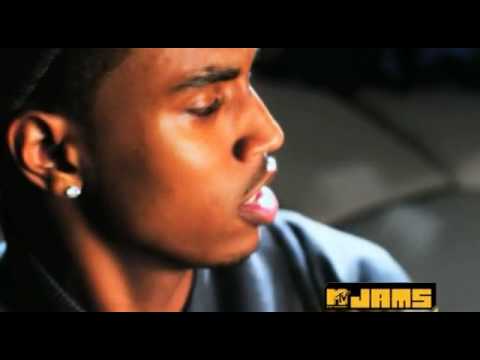 trey_songz_ft_fabolous-say_aah - YouTube
