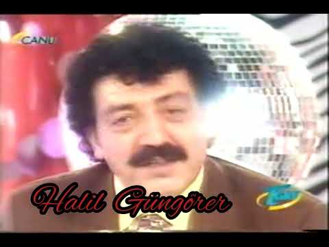 Müslüm Gürses'in Zeki Müren İle Unutulmaz Anısı! (TGRT 2000)