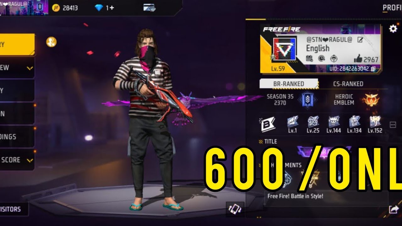 EVO XM8,EVO AK,EVO MP40,BURST M1887 WITH GOOD COLLECTION..600/ ONLY ...