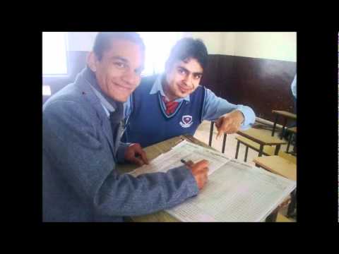 Yaar Anmulle hawa de bulle