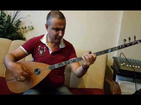 Hasan Genç  -  Masum Aşk