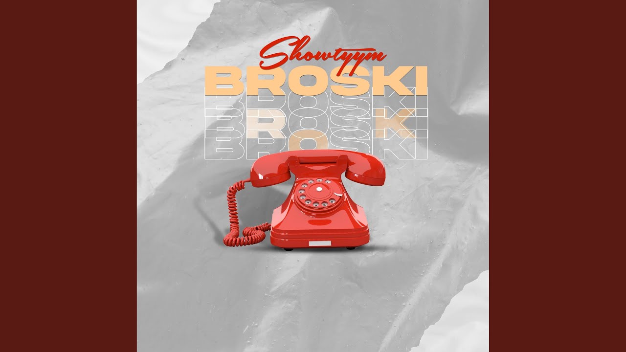 Broski - YouTube