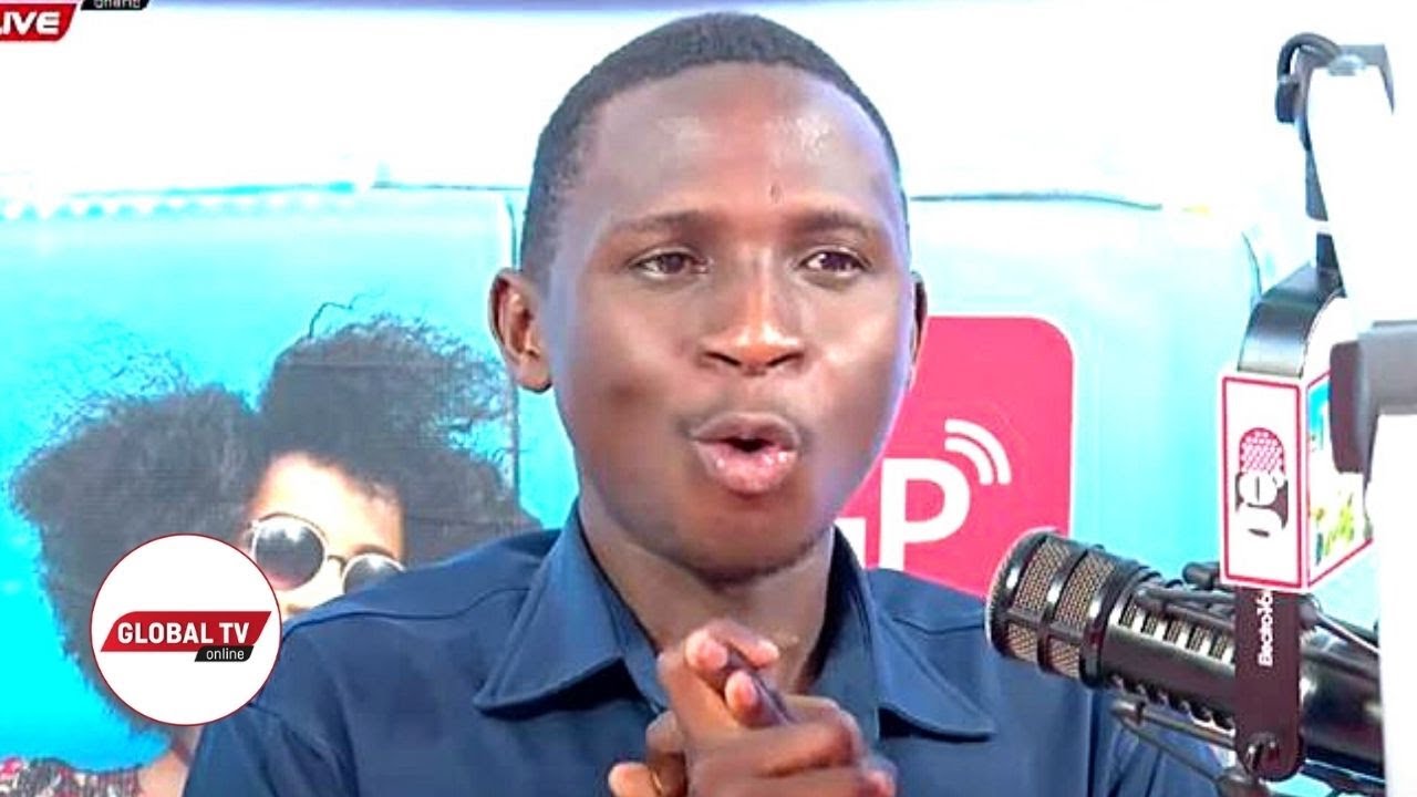 ABDUL NONDO AFUNGUKA BAADA YA KESI YAKE KUISHA - "NAGEUKIA MCHAKATO WA ...