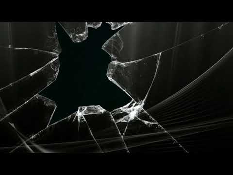 CHERRYME - DUB × STEPS (official audio)