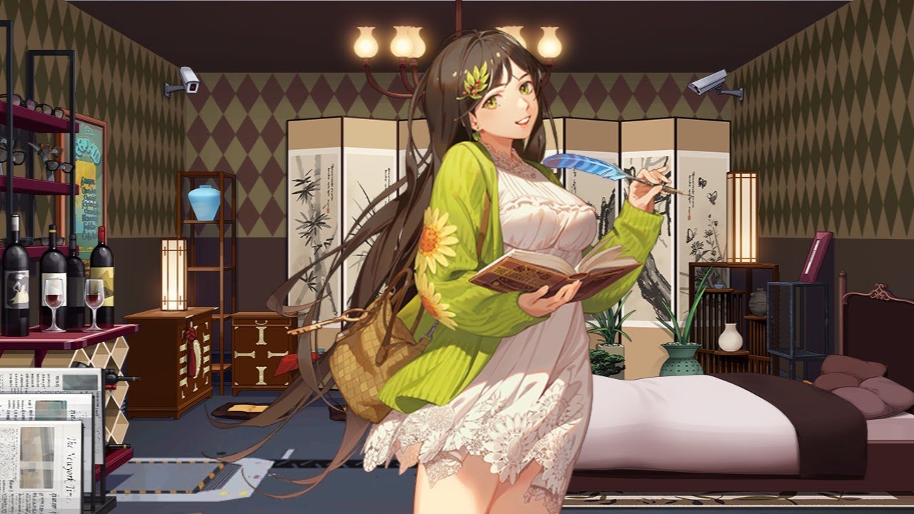 [BLACK SURVIVAL] Sua-Ranked game - YouTube