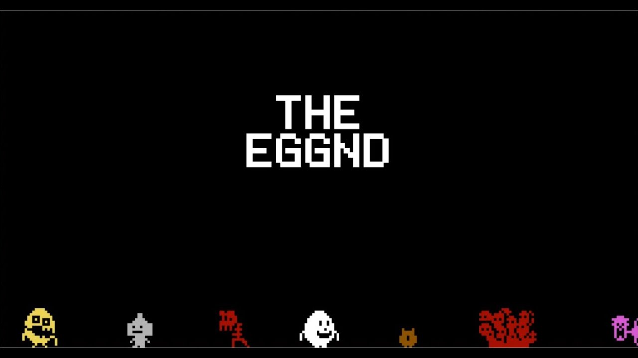 ONAF 2 COMPLETED - YouTube