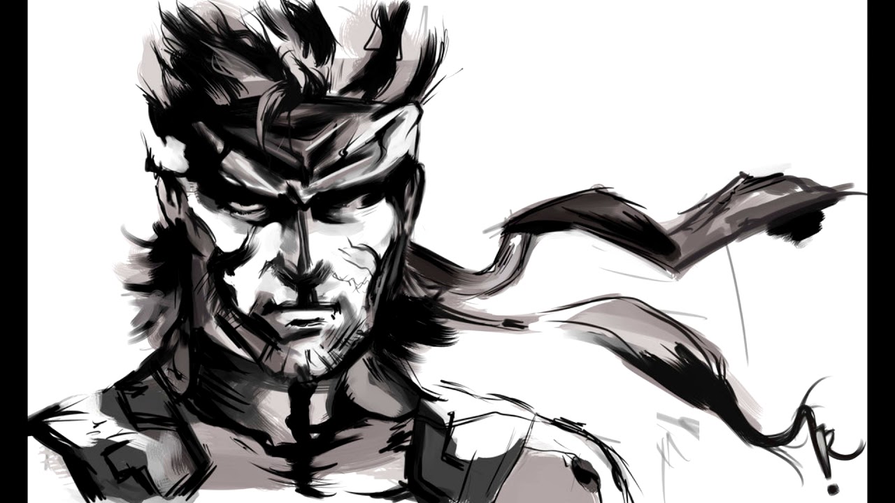 dummy thicc - YouTube