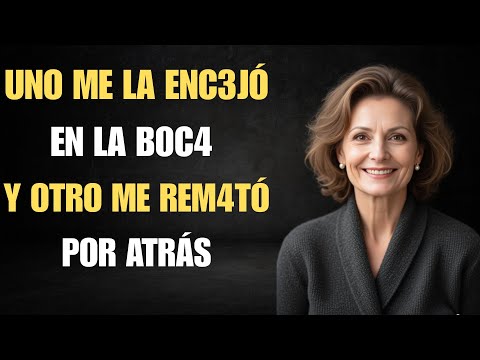 Increíble lo que los Amigos de mi Marido Hicieron | Historias Reales de Infidelidad en Reddit