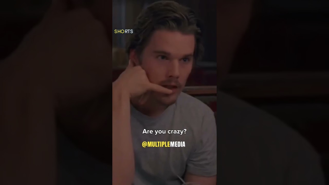 i met a guy on the train and i got off with him in Vienna #shorts #love ...