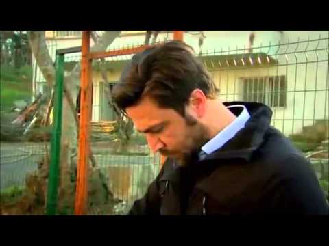 MURAT YÜKSEL - ALIN YAZIM