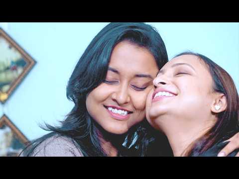 LOVE FRAME | A Lesbian Love Story | Bengali LGBTQ+ Short Film | Emotional Romantic Drama