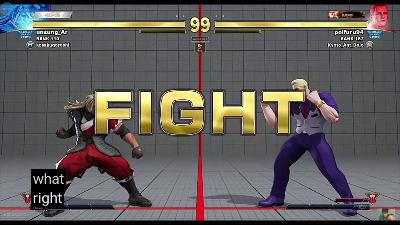 VScreen_20190324_131337 - YouTube