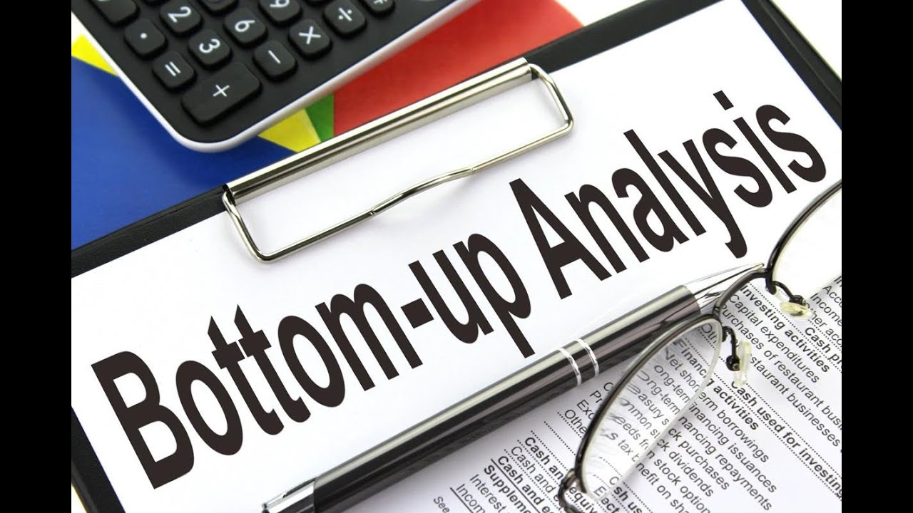 Vocabulary class time! Top down and bottom up processing. Dog ownership ...